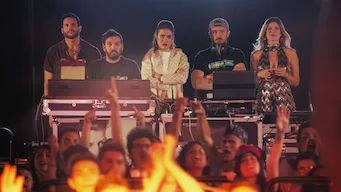 Poster staffel 1 - Poster 21 von 79 - FILMSTARTS.de