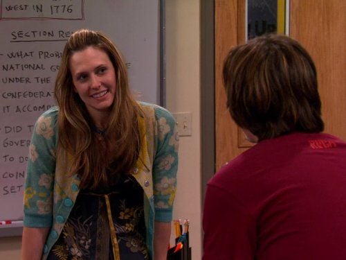 Poster iCarly staffel 1 - Poster 101 von 152 - FILMSTARTS.de