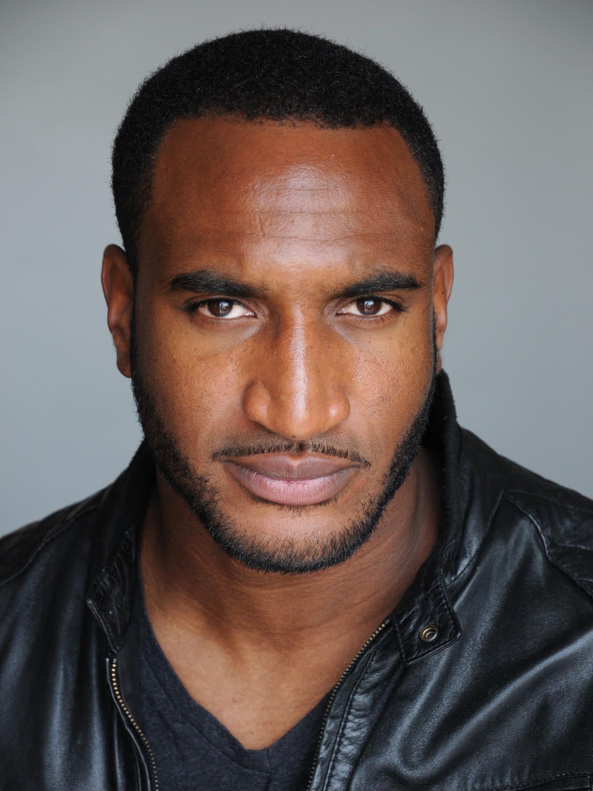 Jonas Dinal - FILMSTARTS.de