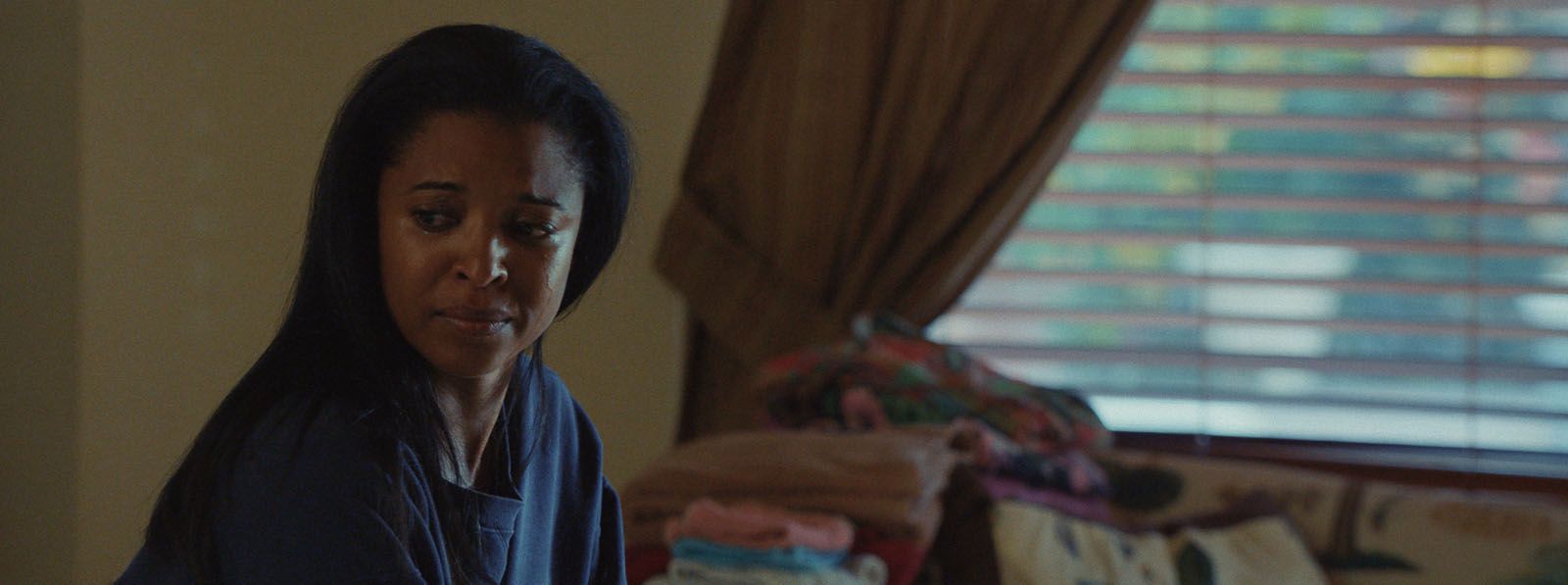 Foto zum Film Waves - Bild 5 auf 18 - FILMSTARTS.de