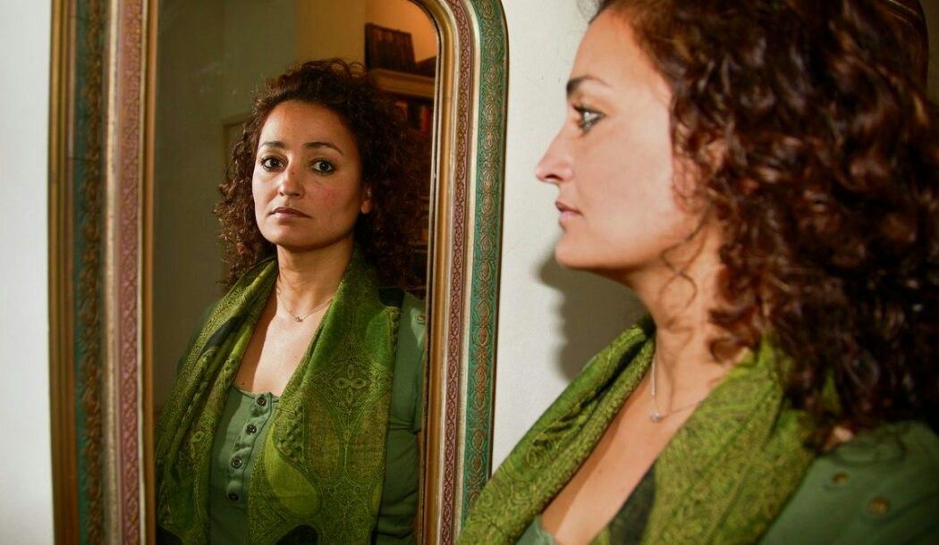 Foto zum Film Finding Farideh - Bild 5 auf 13 - FILMSTARTS.de