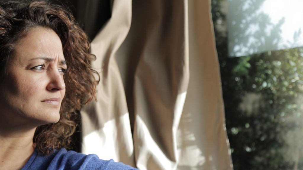 Foto zum Film Finding Farideh - Bild 4 auf 13 - FILMSTARTS.de