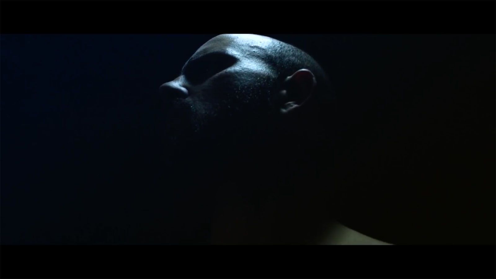 Foto zu The Key Of Mind - Bild 6 auf 9 - FILMSTARTS.de