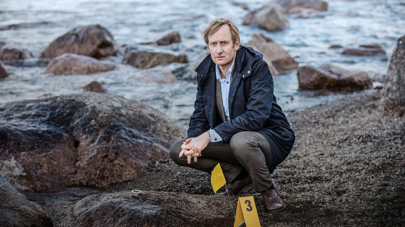 Midnight Sun: Midnight Sun : Bild Gustaf Hammarsten - 4 von 24 ...