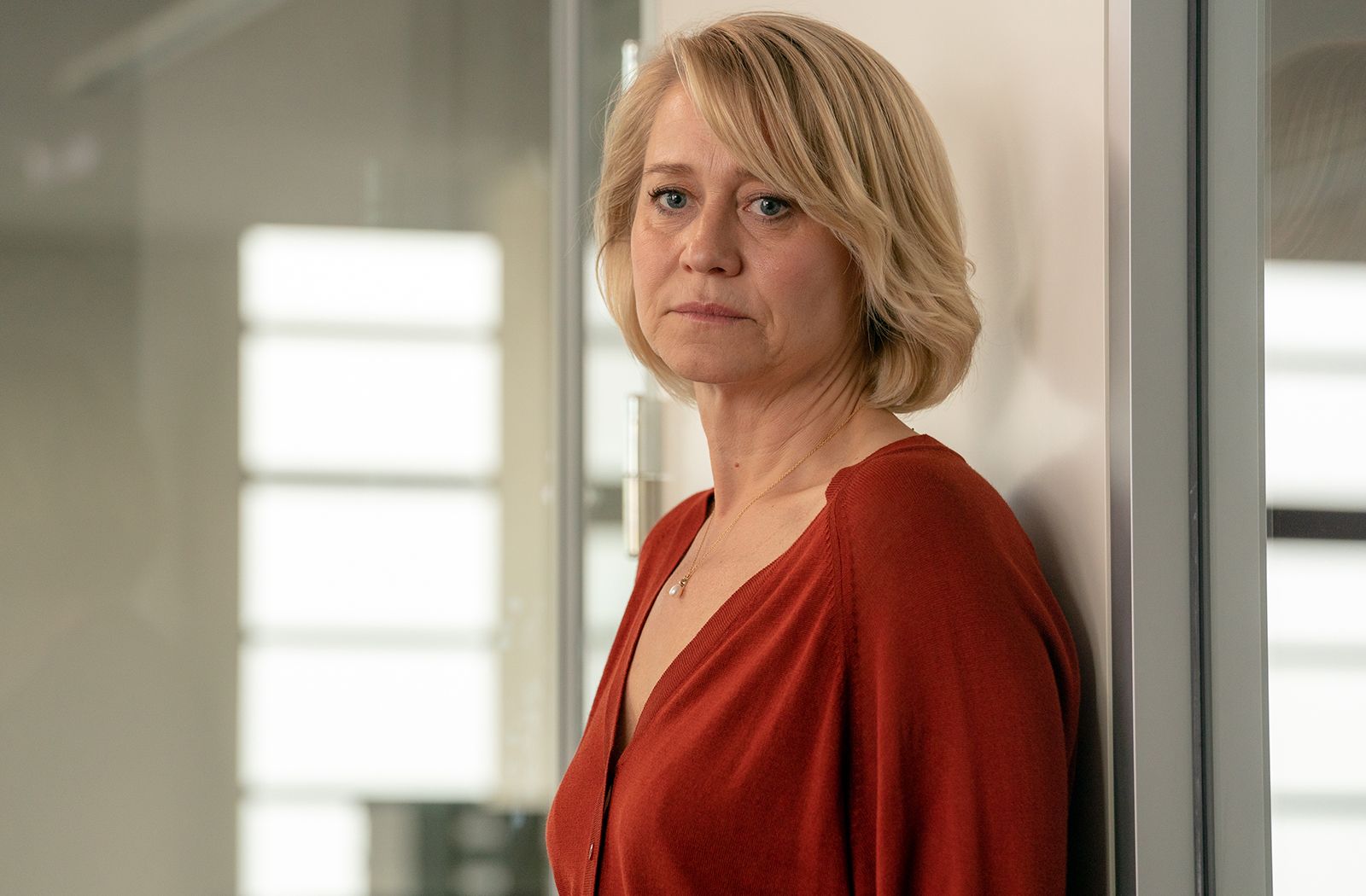 Foto zum Film Königin - Bild 19 auf 22 - FILMSTARTS.de