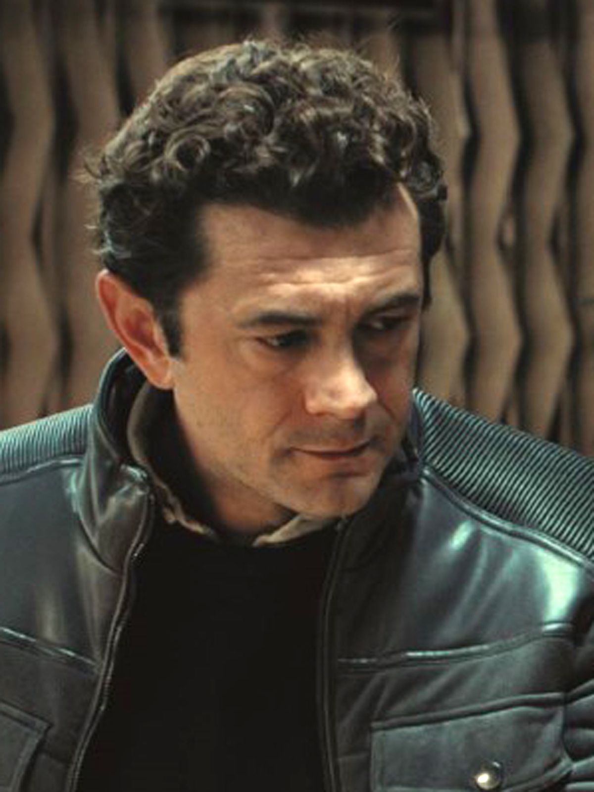 Vinicio Marchioni : ihre Filme und Serien im Stream - FILMSTARTS.de