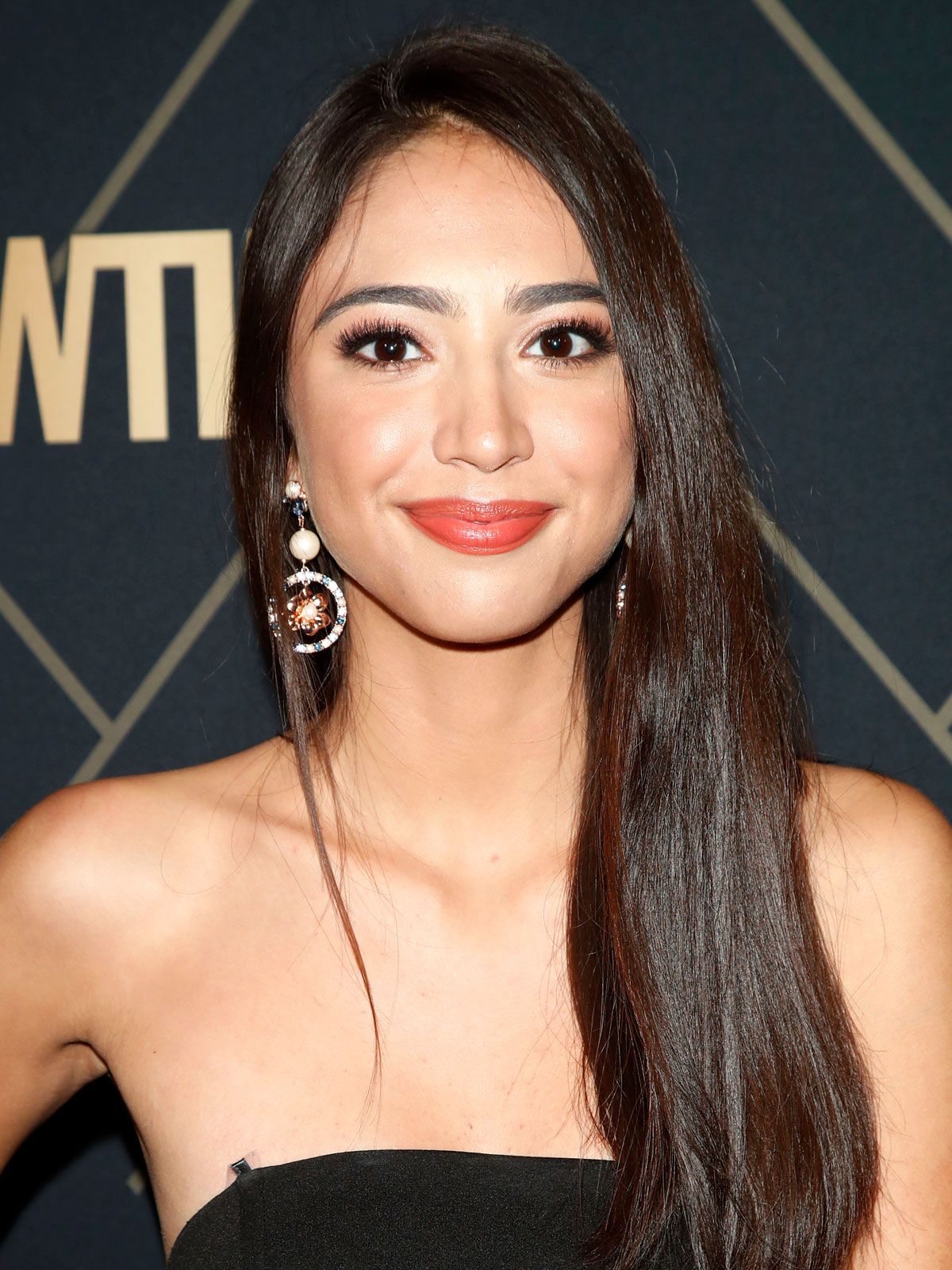 Jessica Garza - FILMSTARTS.de