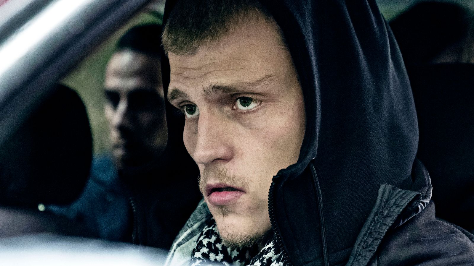 Countdown Copenhagen: Countdown Copenhagen : Bild Sebastian Bull ...