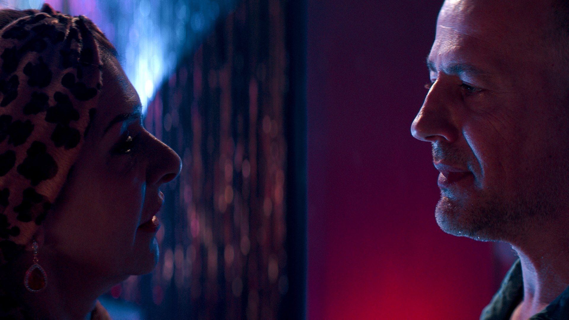 Foto zum Film The Debt Collector 2 - Bild 6 auf 11 - FILMSTARTS.de