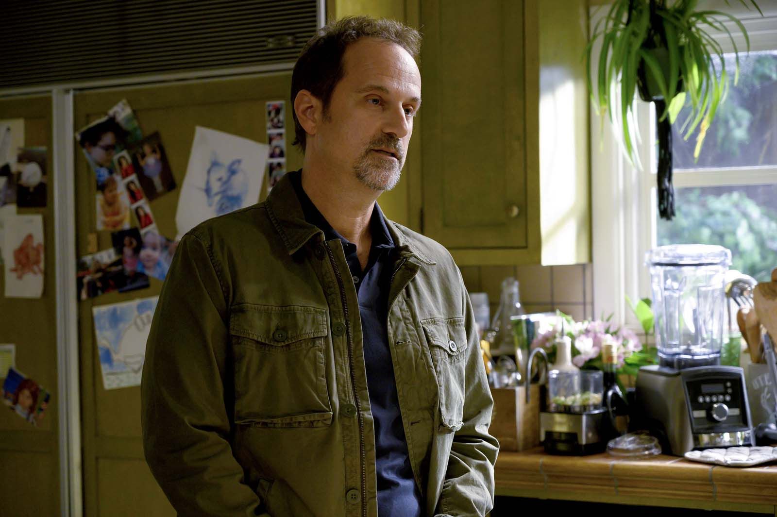 Better Things: Bild Ken Weiler - 18 von 61 - FILMSTARTS.de