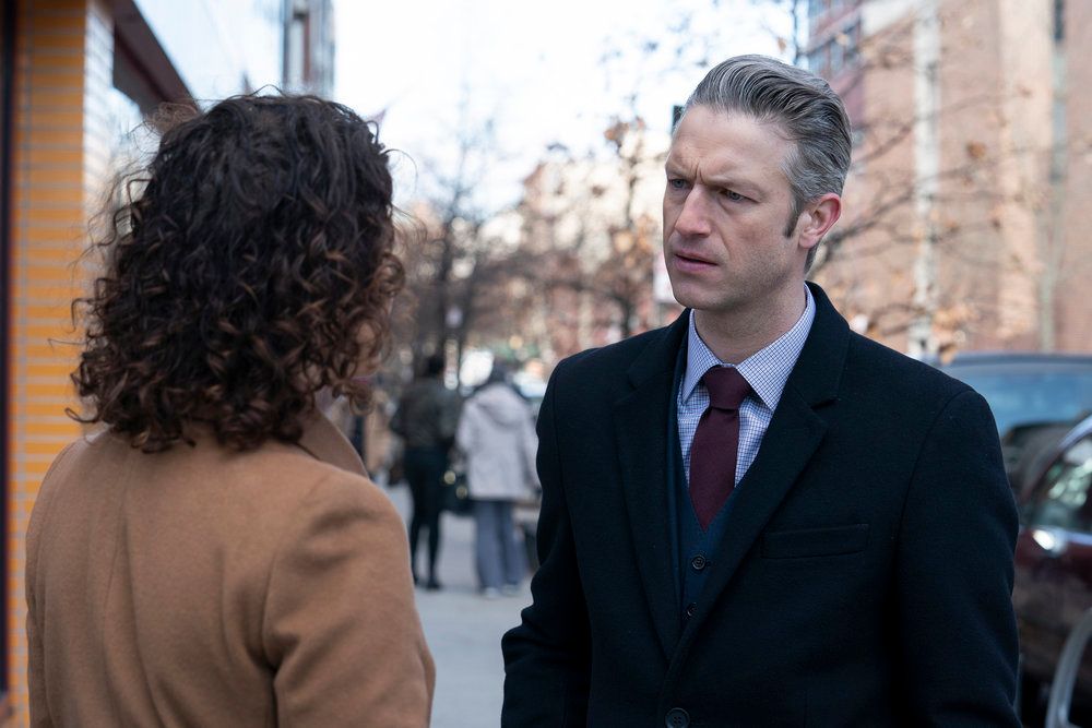 Law & Order: Special Victims Unit: Law & Order: Special Victims Unit ...