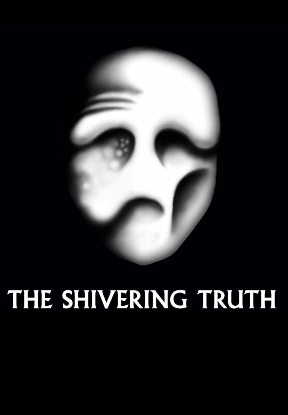 The Shivering Truth - TV-serie 2018 - FILMSTARTS.de