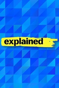 Explained Staffel 1 - FILMSTARTS.de