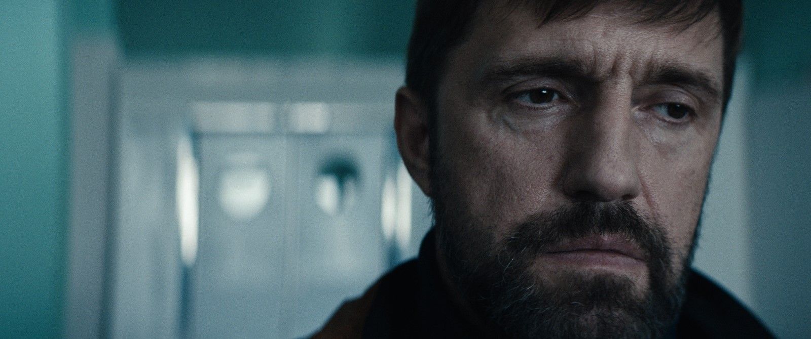 Foto zum Film Evil Boy - Bild 15 auf 18 - FILMSTARTS.de