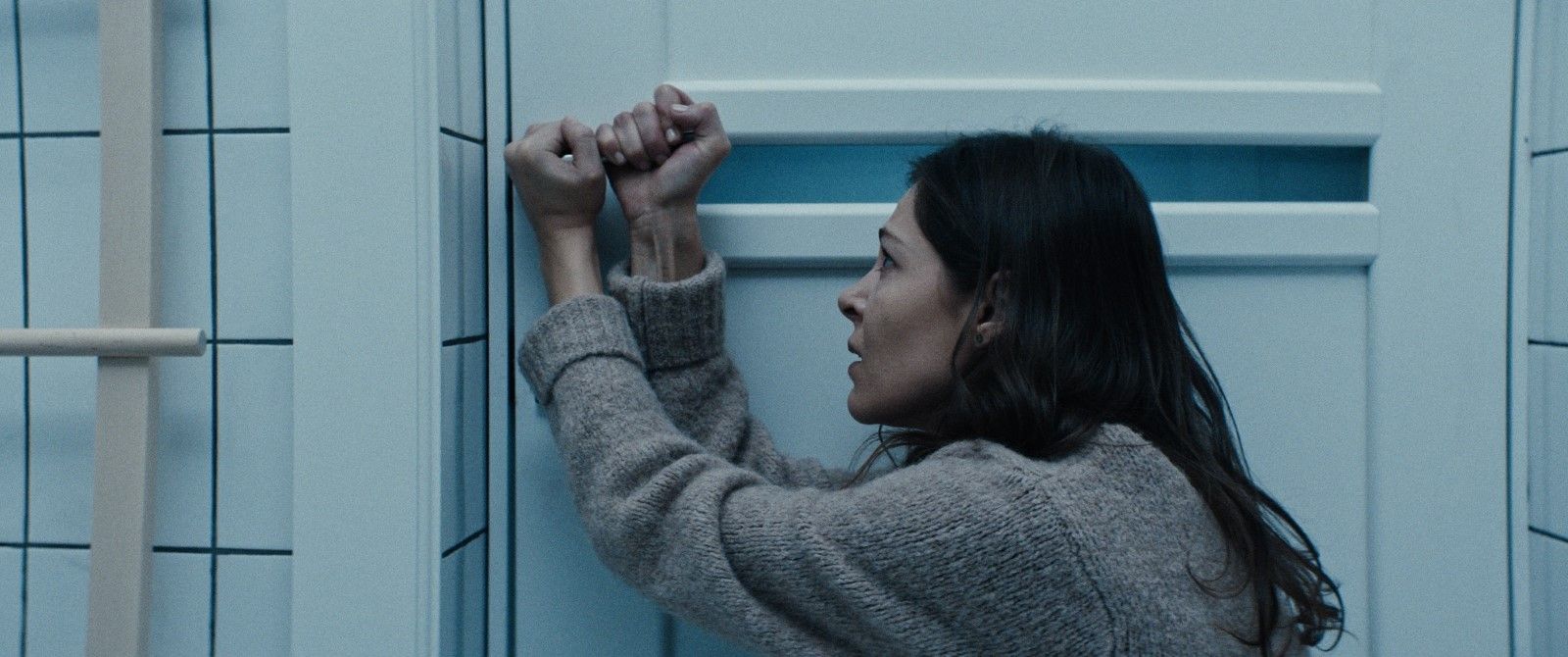 Foto zum Film Evil Boy - Bild 5 auf 18 - FILMSTARTS.de