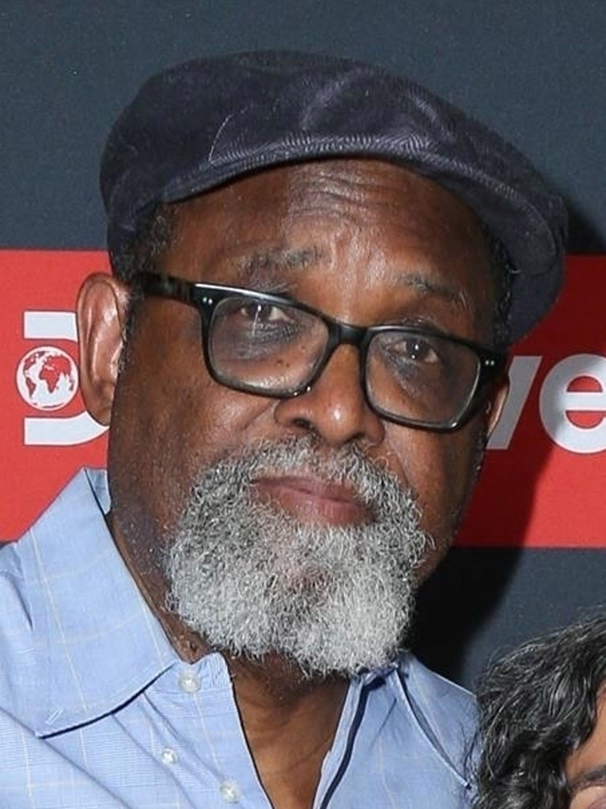 Samuel D. Pollard - FILMSTARTS.de