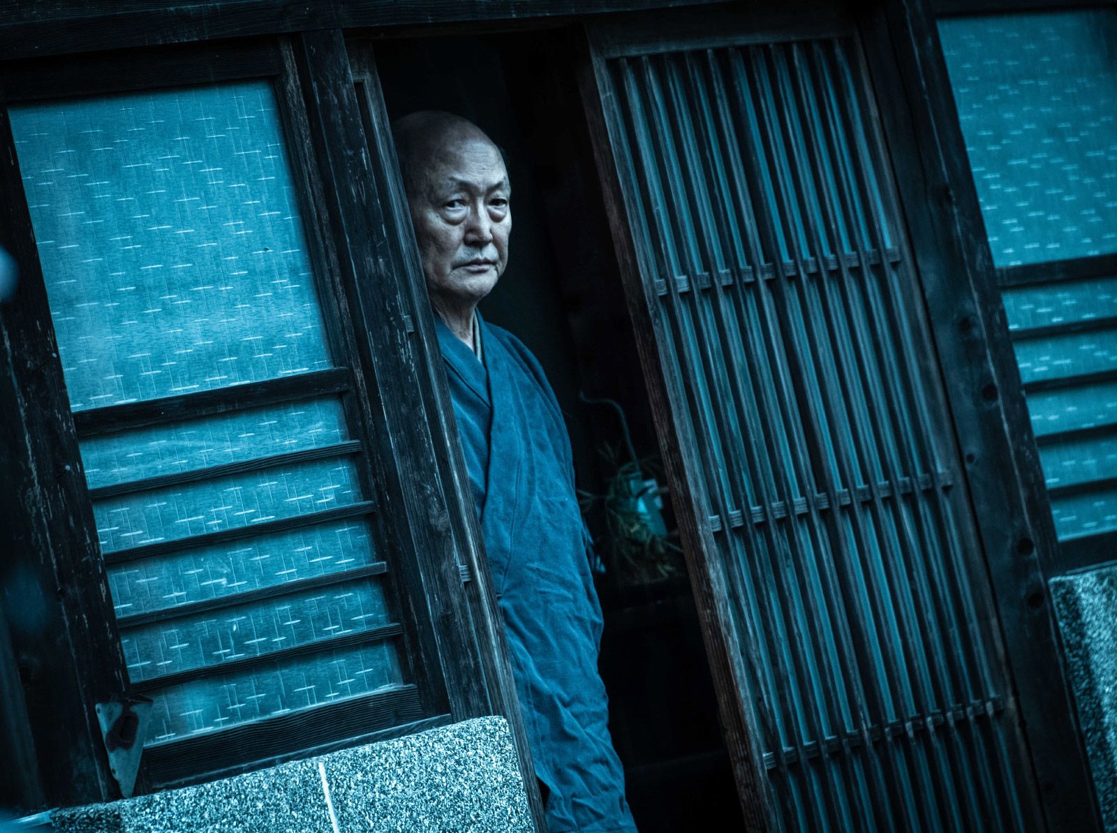Foto zum Film Howling Village - Bild 6 auf 14 - FILMSTARTS.de
