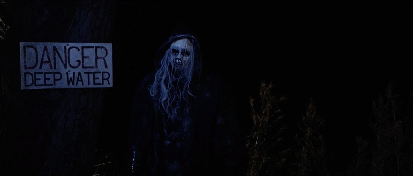 Foto zum Film Die Zahnfee 2 - Die Wurzel des Bösen - Bild 2 auf 9 ...