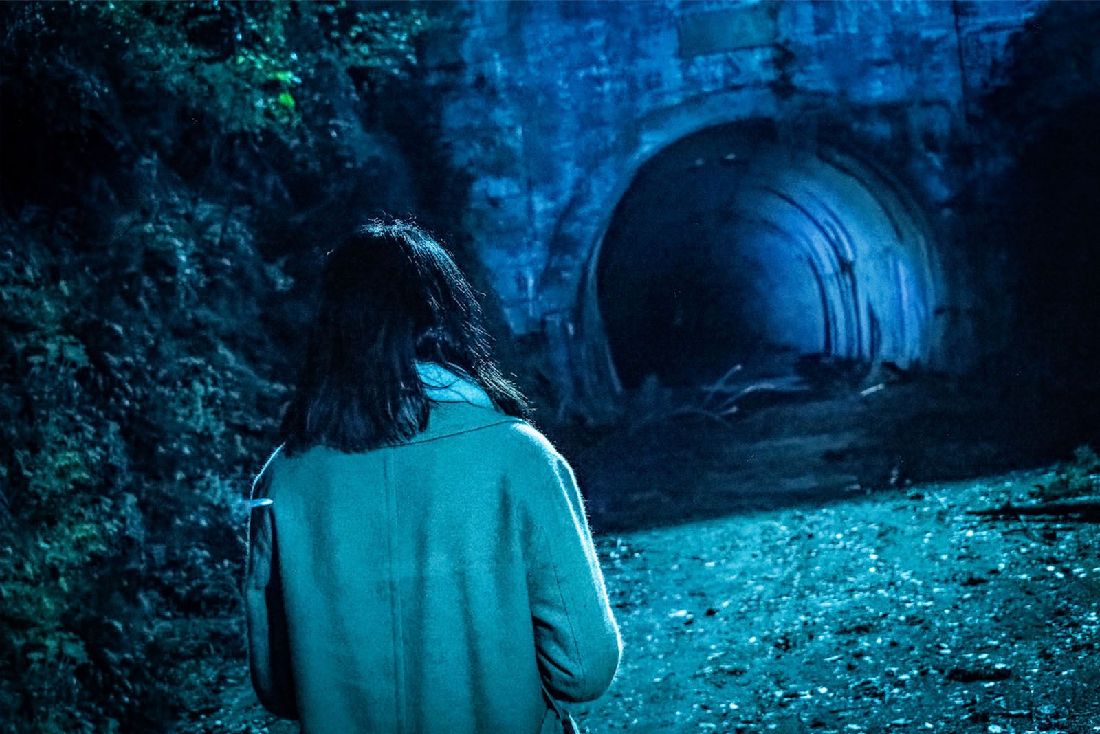 Foto zum Film Howling Village - Bild 3 auf 14 - FILMSTARTS.de