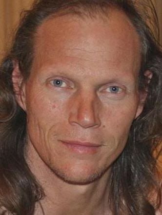 Garry Green's Instagram, Twitter & Facebook on IDCrawl