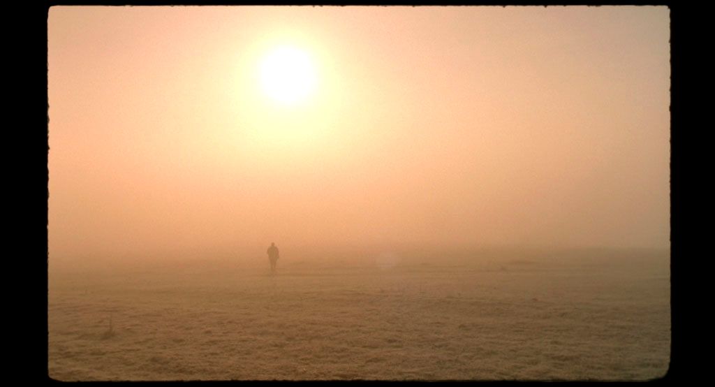 Foto zum Film February - Bild 10 auf 11 - FILMSTARTS.de