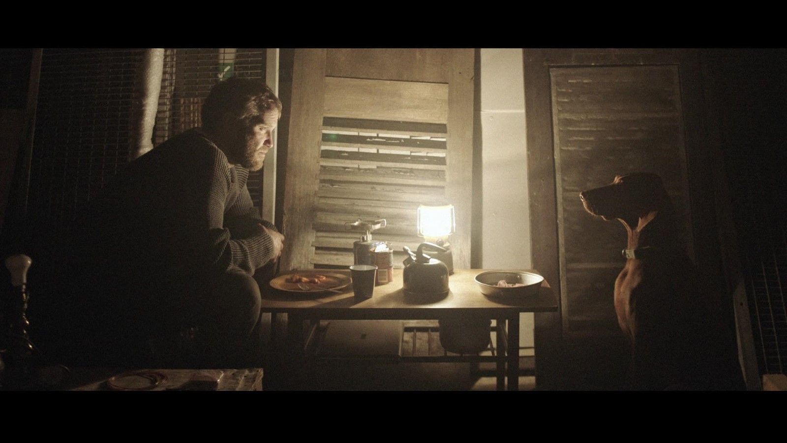 Foto zum Film Bruno - Bild 3 auf 9 - FILMSTARTS.de