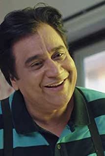 Filmografie von Manu Rishi Chadha - FILMSTARTS.de