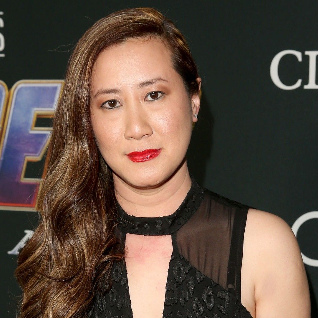 Trinh Tran - FILMSTARTS.de