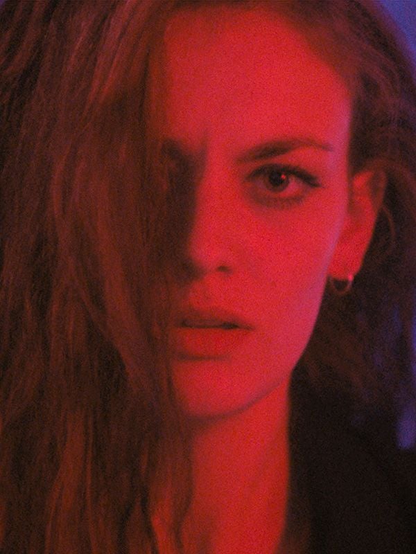 Missing Lisa - TV-serie 2020 - FILMSTARTS.de