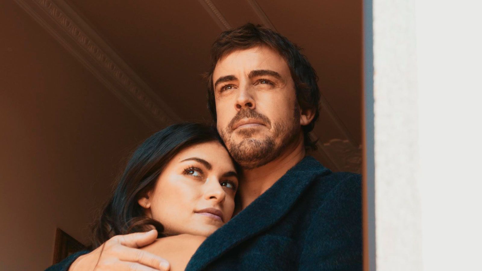 Bildergalerie Fernando - Bild 23 von 40 - FILMSTARTS.de