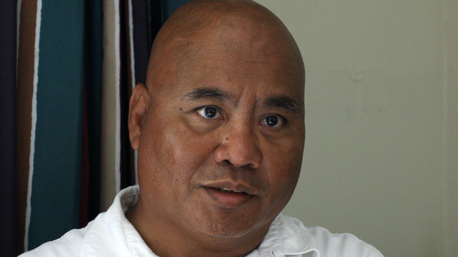 Foto zum Film One Word - Bild 17 auf 24 - FILMSTARTS.de