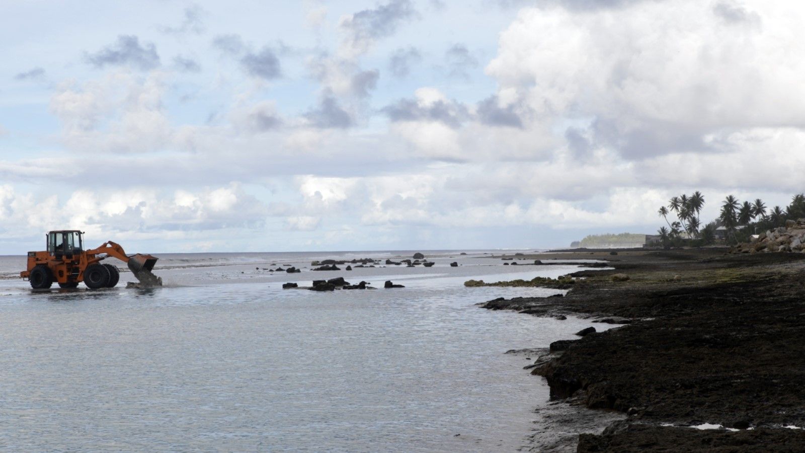 Foto zum Film One Word - Bild 14 auf 24 - FILMSTARTS.de