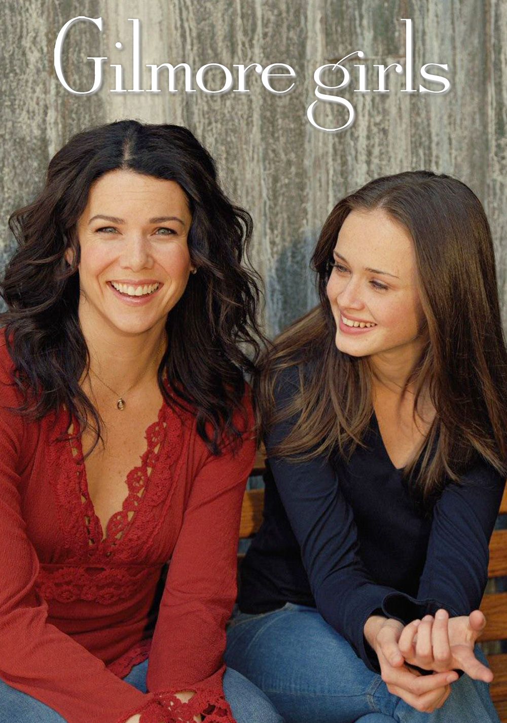 Gilmore Girls Staffel 6 - FILMSTARTS.de