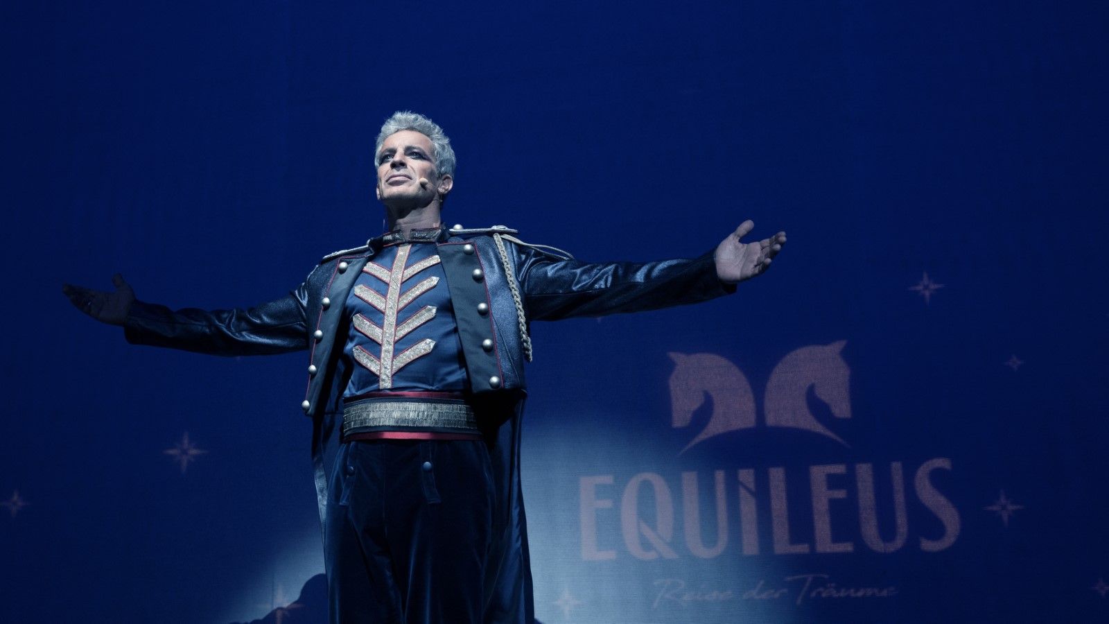 Foto zum Film Ostwind 5 - Der große Orkan - Bild 23 auf 33 - FILMSTARTS.de