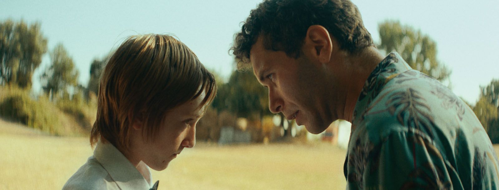 Foto zum Film Bad Tales - Es war einmal ein Traum - Bild 3 auf 13 ...