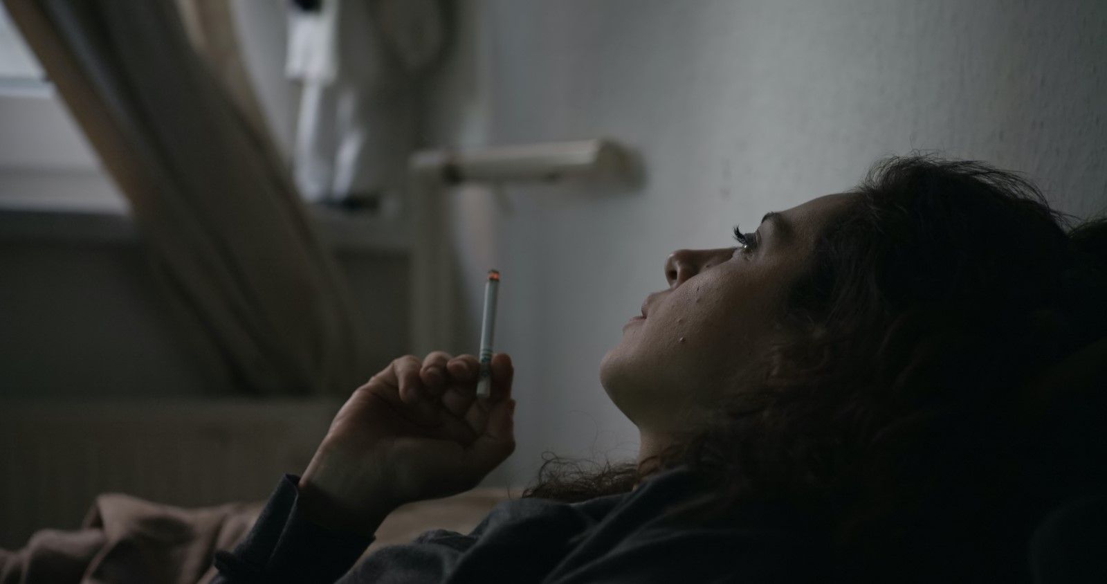 Foto zum Film Displaced - Bild 2 auf 5 - FILMSTARTS.de