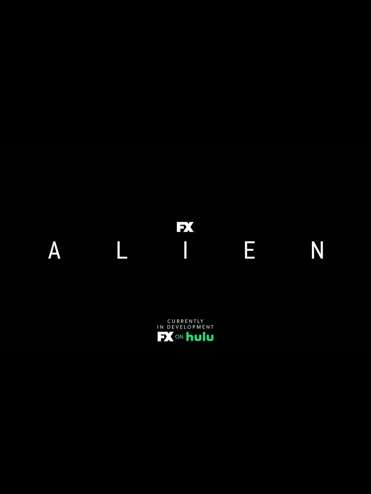 Alien: Earth - TV-Serie 2025 - FILMSTARTS.de