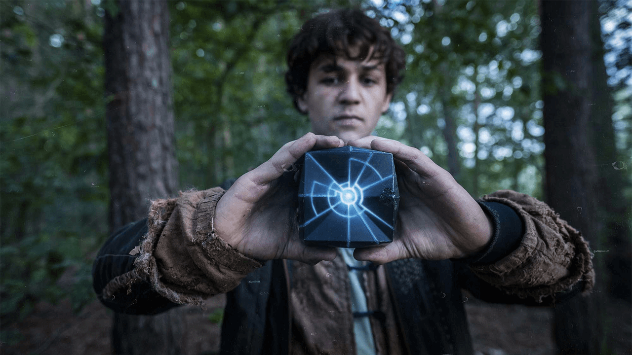 Bild zu David Ali Rashed - Bild David Ali Rashed - Foto 7 von 11 ...