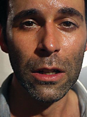 Paul Conway - FILMSTARTS.de