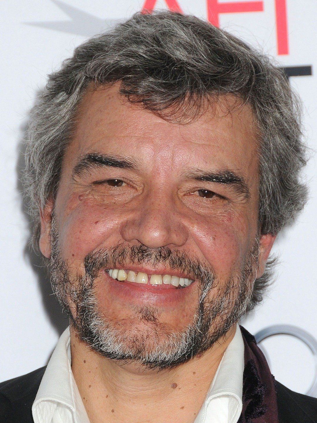 Alejandro Goic : ihre Filme und Serien im Stream - FILMSTARTS.de