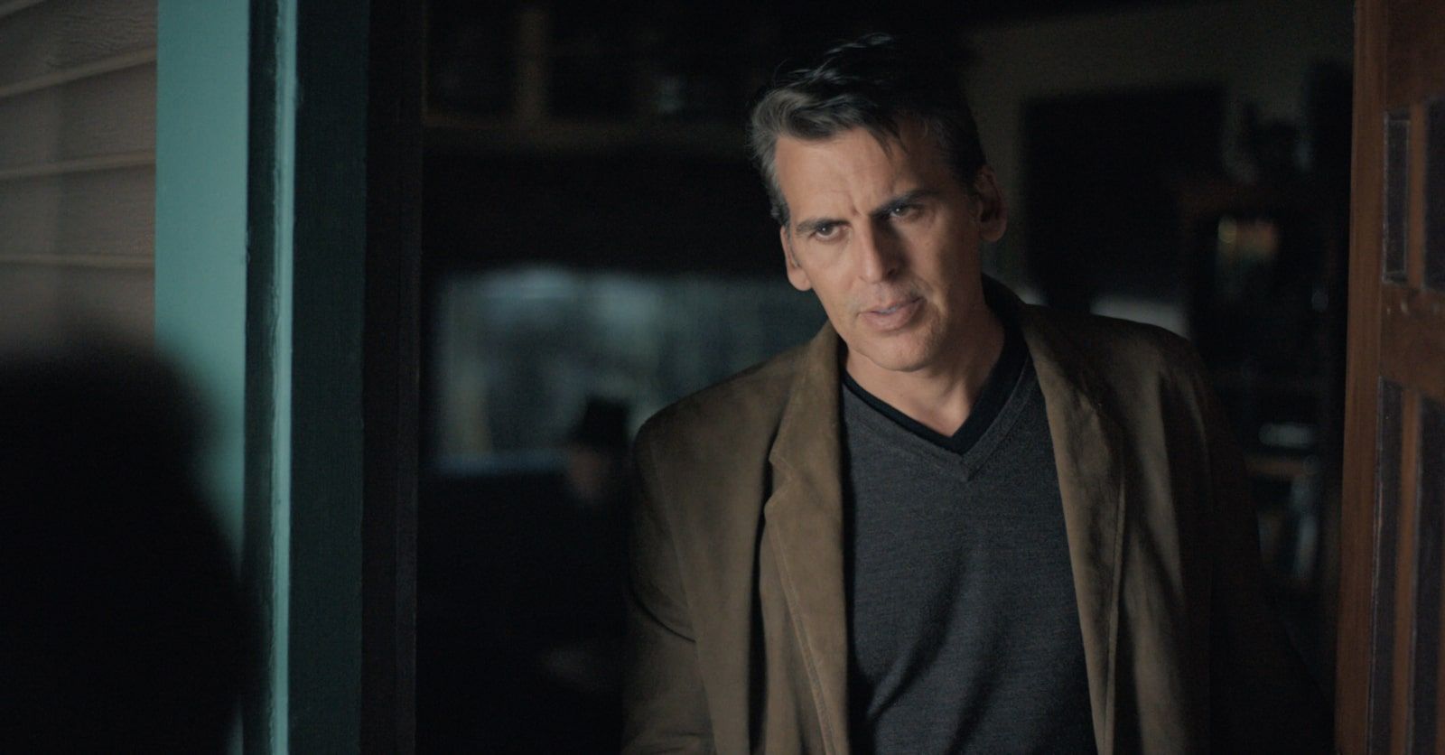 Foto zum Film The Black String - Das Böse in dir - Bild 9 auf 10 ...