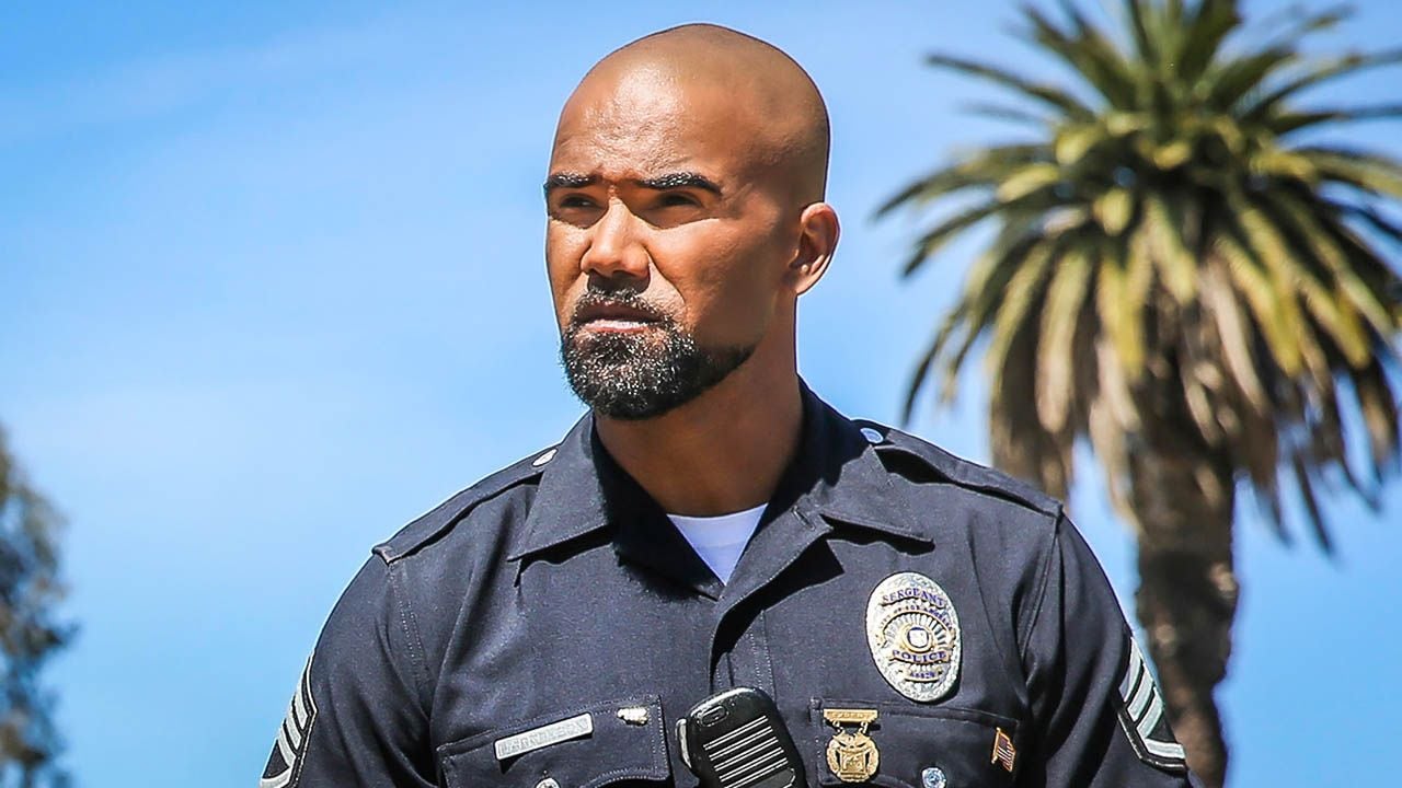 Bildergalerie S.W.A.T. - Bild 63 von 358 - FILMSTARTS.de