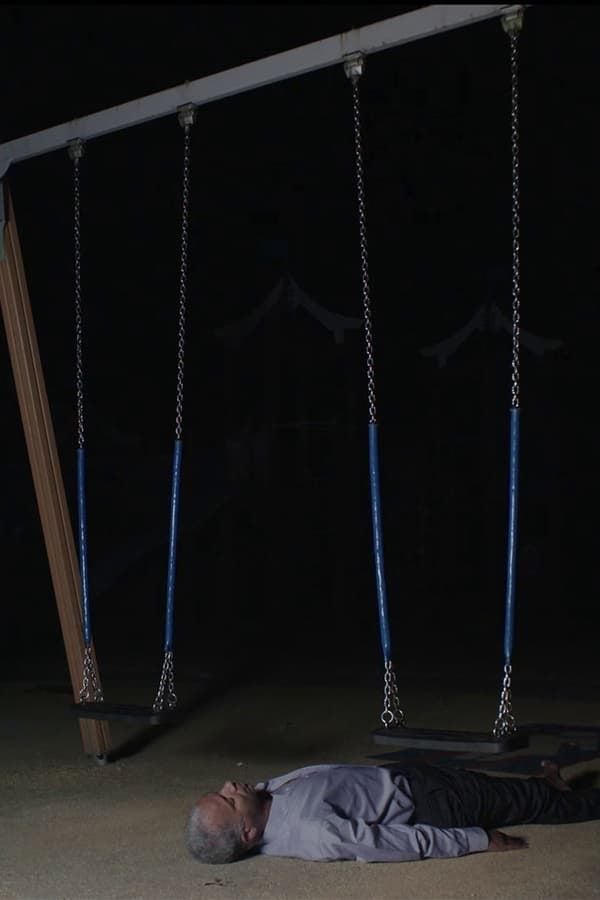 Feast - Film 2021 - FILMSTARTS.de