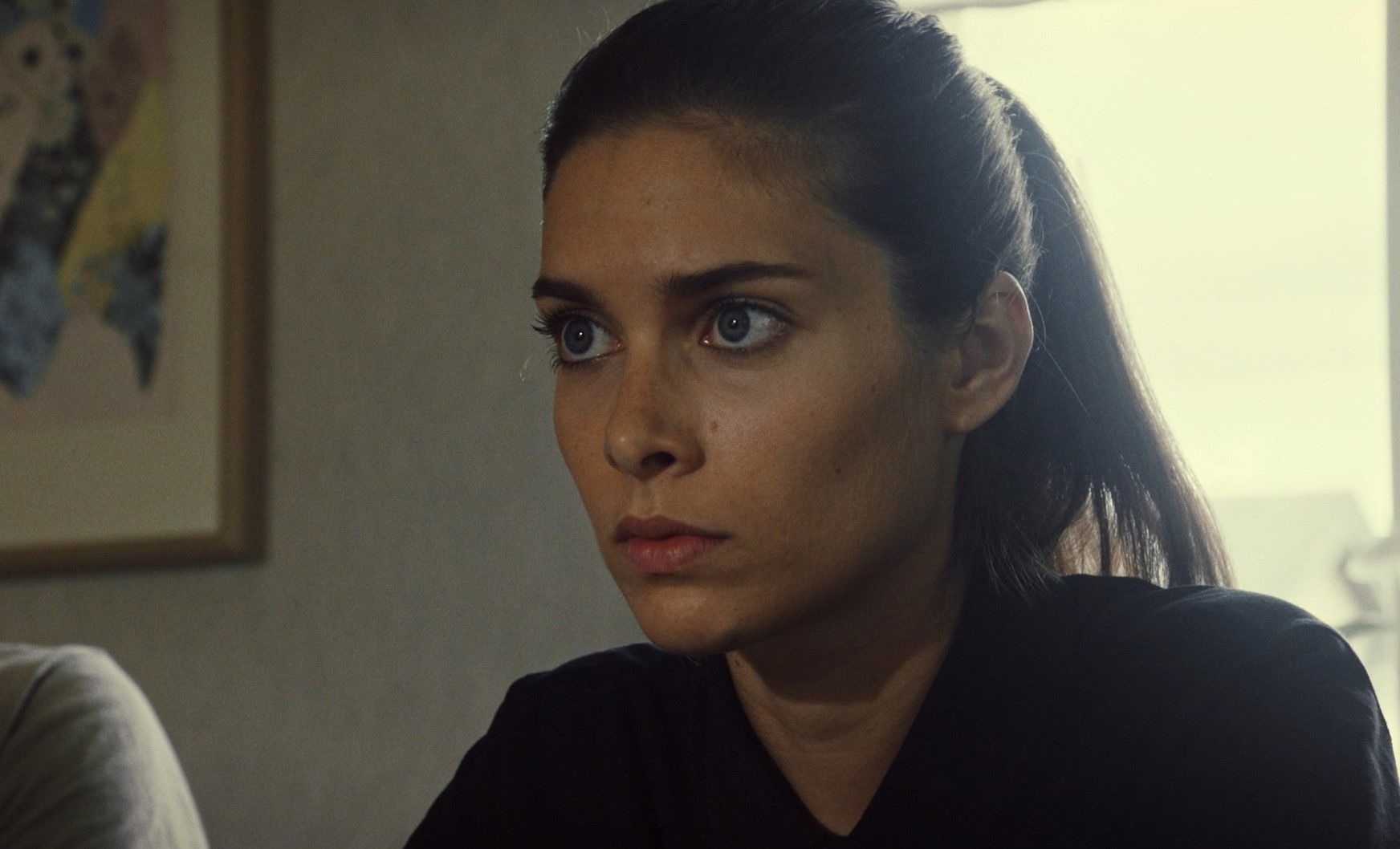 Bildergalerie Capitani - Bild 10 von 12 - FILMSTARTS.de