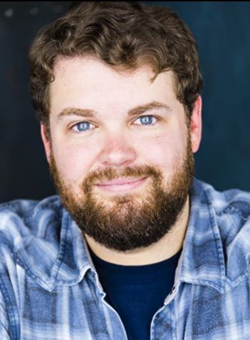 Bild zu Brian Hull - Kinoposter Brian Hull - Foto 0 von 1 - FILMSTARTS.de