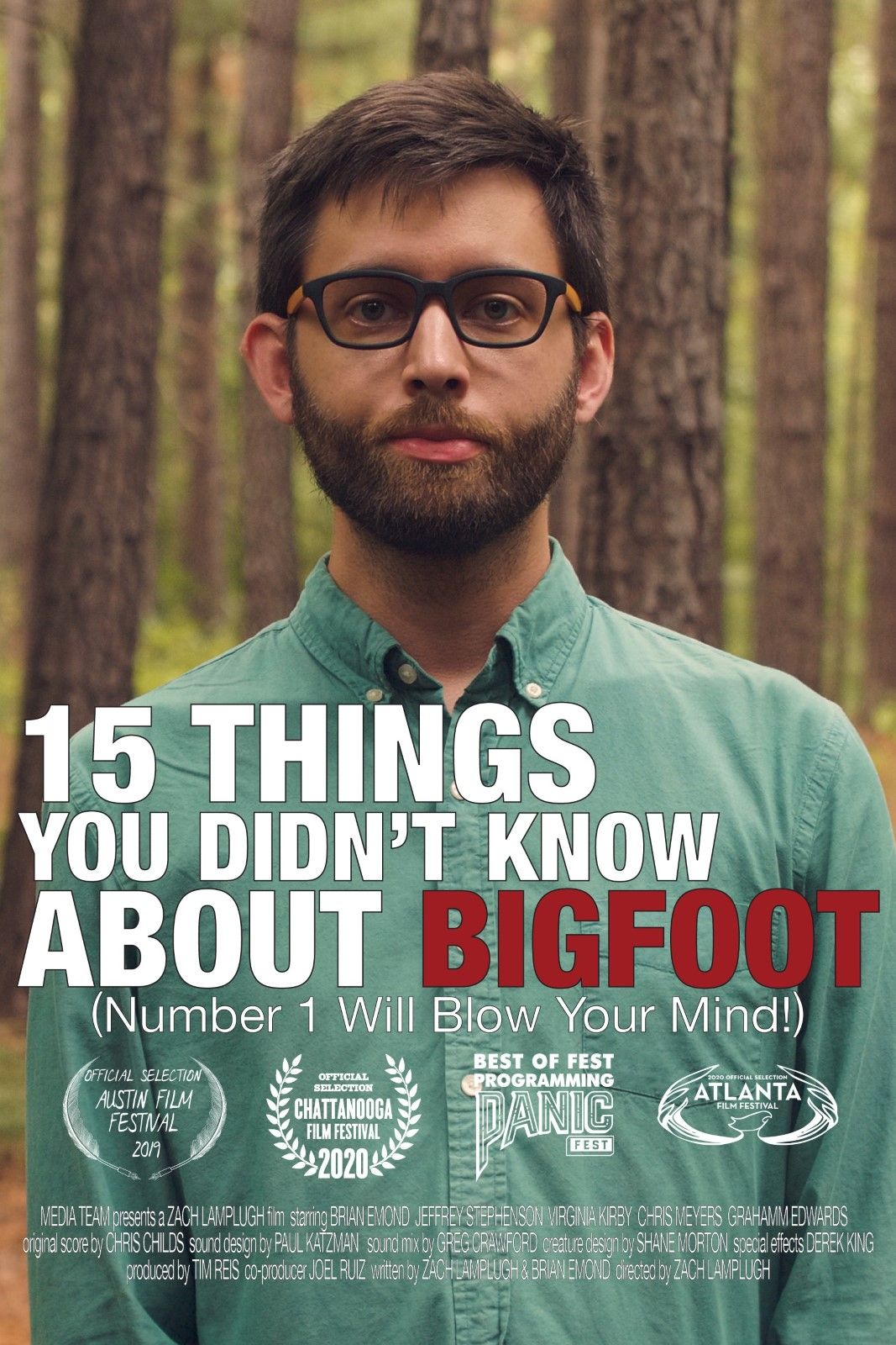 15 Things You Didn t Know About Bigfoot Film 2019 FILMSTARTS de 15-things-you-didn-t-know-about-bigfoot-film-2019-filmstarts-de