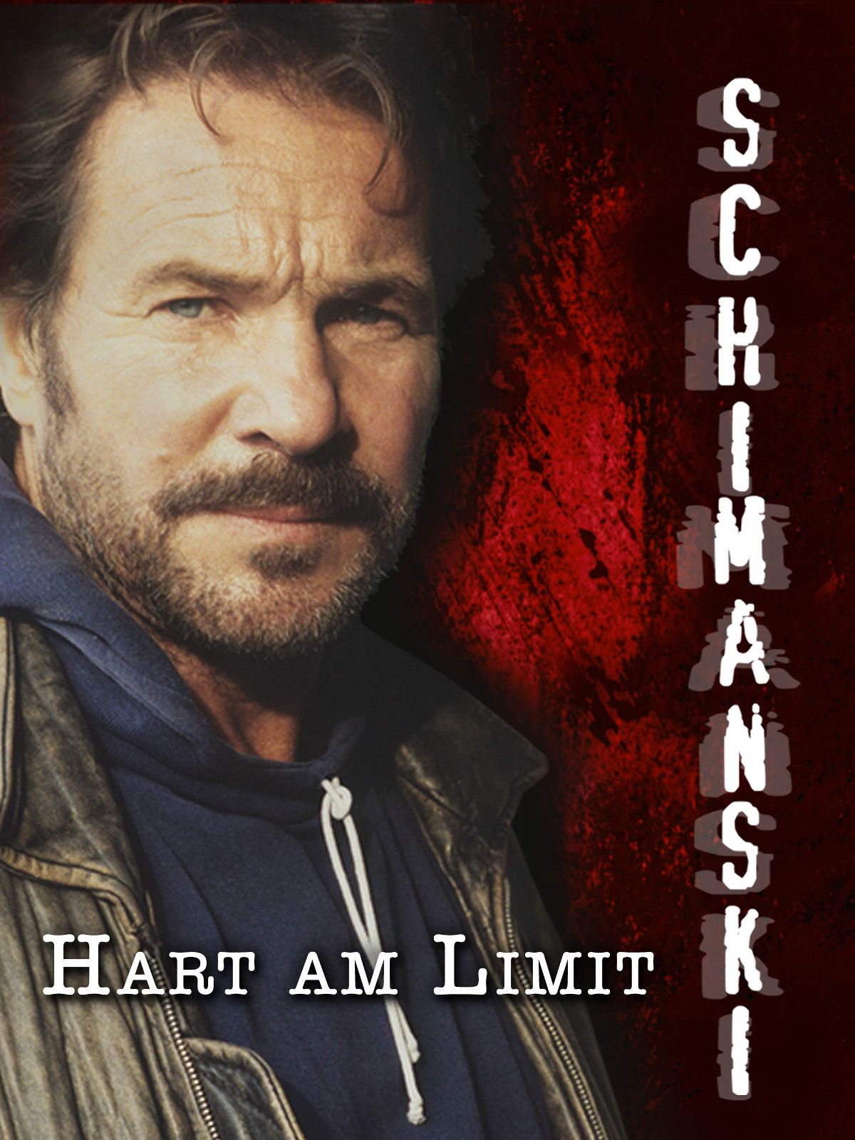 Schimanski - Hart am Limit - Film 1997 - FILMSTARTS.de
