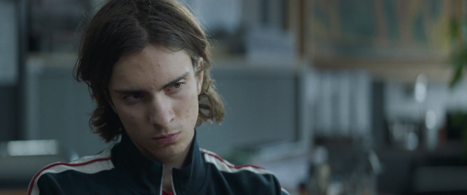 Foto zum Film Patrick - Bild 1 auf 10 - FILMSTARTS.de