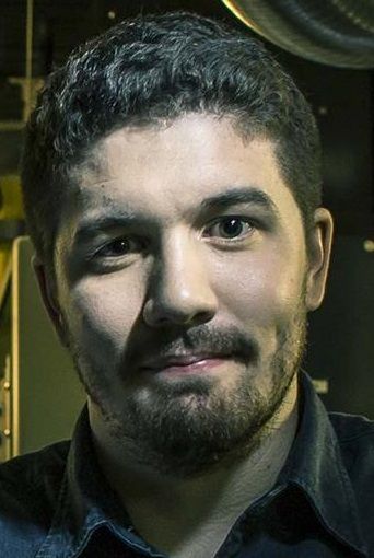 Filmografie von Joe Murtagh - FILMSTARTS.de