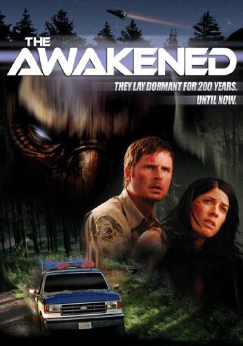 The Awakened - Film 2012 - FILMSTARTS.de